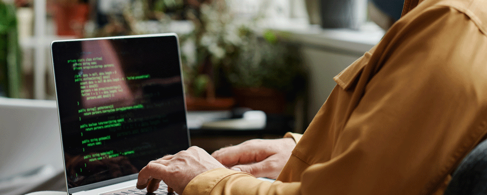 Looking for an Open Source Product Configurator?