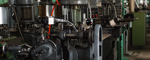 Benefits of Configure-to-Order