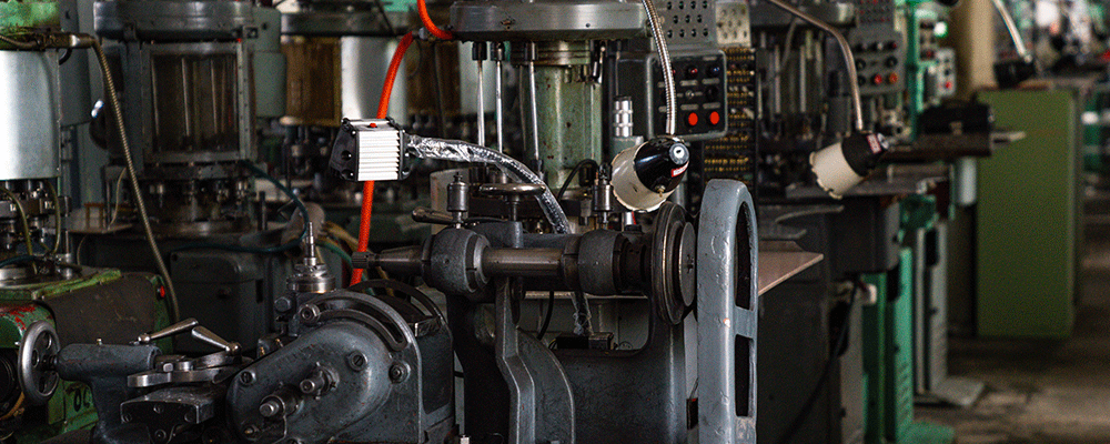 Benefits of Configure-to-Order