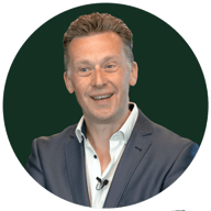 Elfsquad | Customer Success Story: Cibes Lift Group