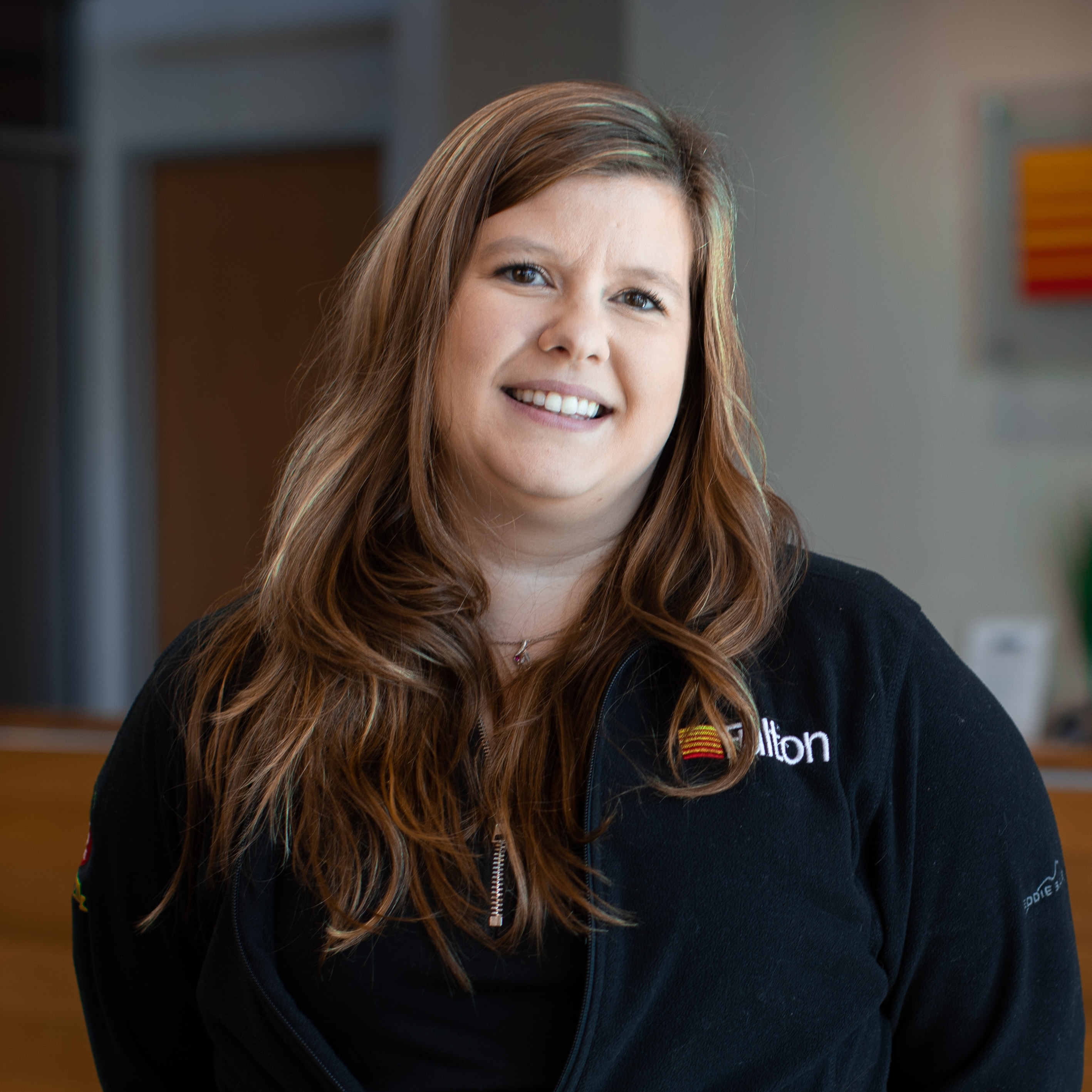 Elfsquad CPQ | Transform Manufacturing Complexities into Growth