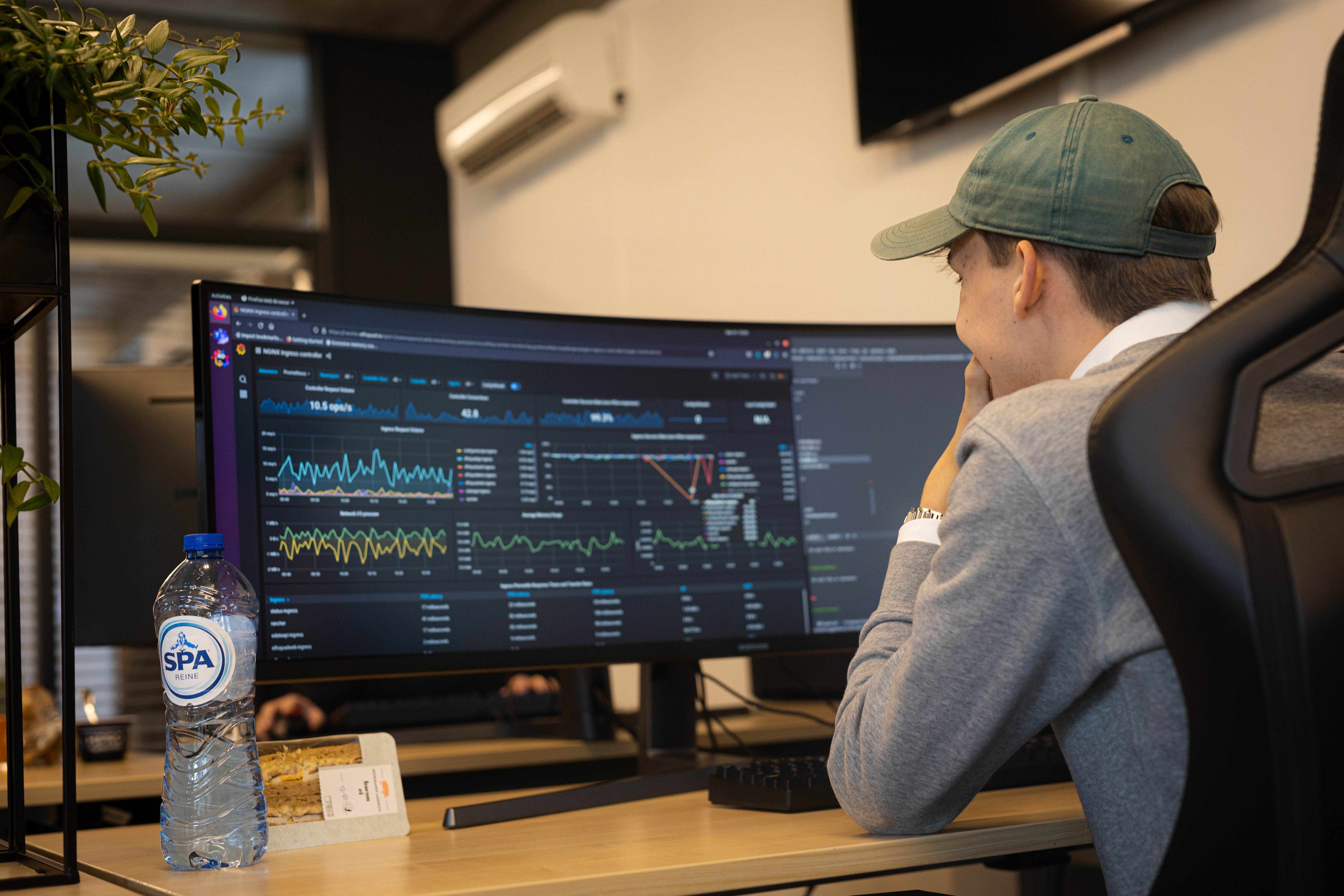 Looking for an Open Source Product Configurator?